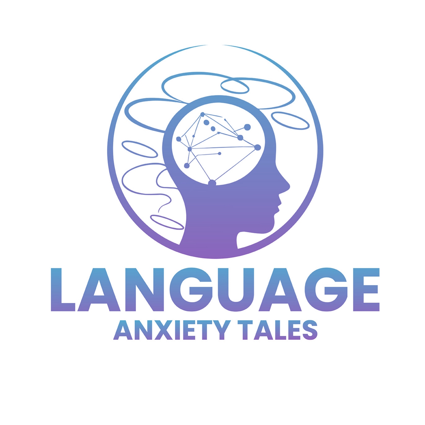 Legal Disclosure - Language-Anxiety-Tales